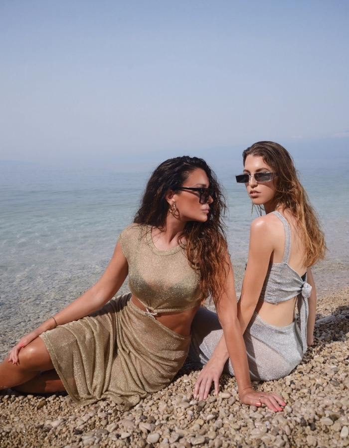 Femina.hr: Čarobne haljine u kojima ćete ovo ljeto mamiti uzdahe